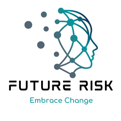 Future Risk | Risk Advisory for Small Businesses